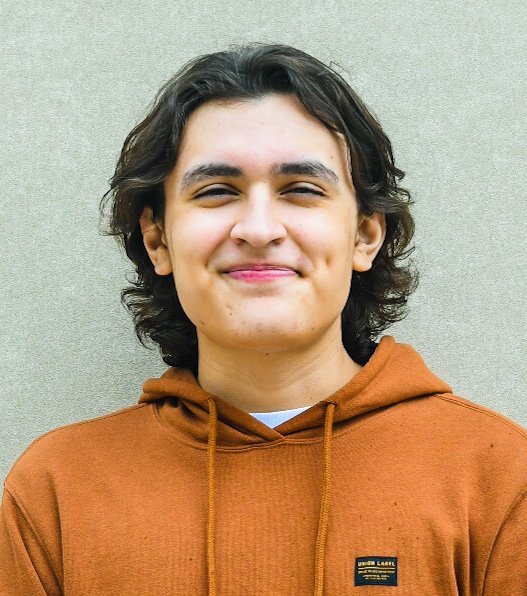 Who We Are - Spanish — Juntos