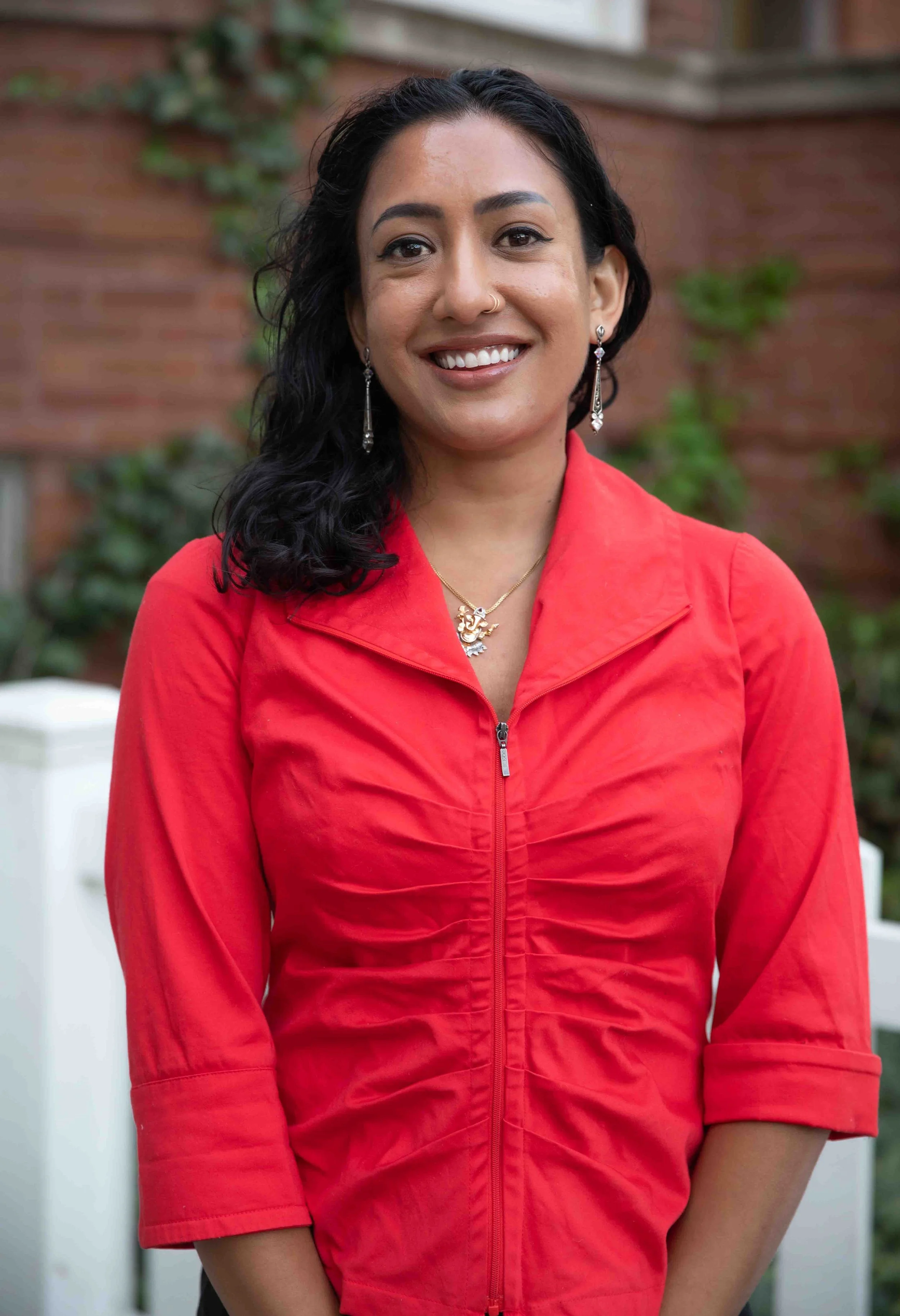 Meet Our Diverse Therapy Team in Chicago | Compassionate & Inclusive ...