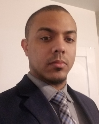 Meet Our Diverse Therapy Team in Chicago | Compassionate & Inclusive ...