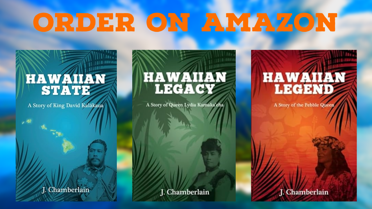 Skydiving Beavers: Idaho's 1948 Wild Adventure! — Ricky's Historical ...