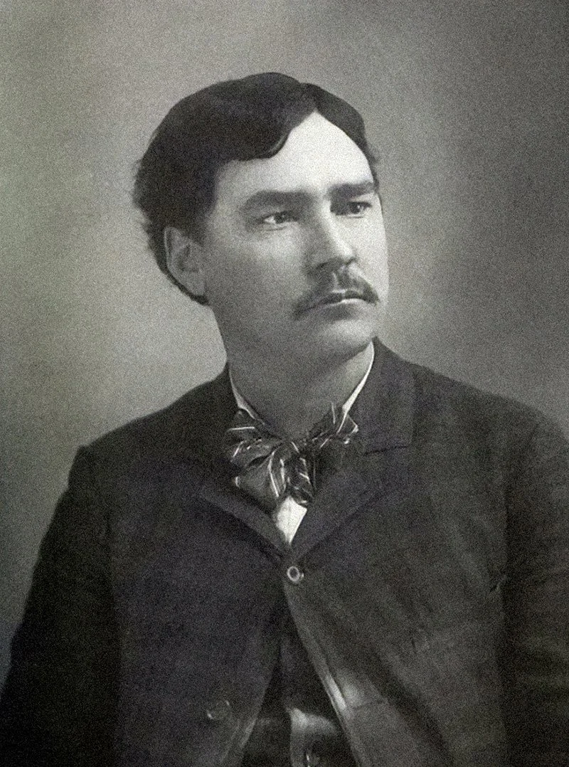 The Legend of Elfego Baca: Shootouts, Law, and the Mexican Revolution ...