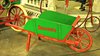 Wheelbarrow Johnny - The Story of John Studebaker — Ricky's Historical ...