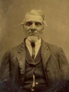 Sam Brannan:The "Paul Revere" of the Gold Rush — Ricky's Historical Tidbits