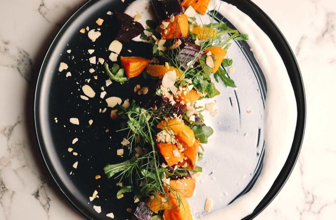Gallery — — Savage Chef