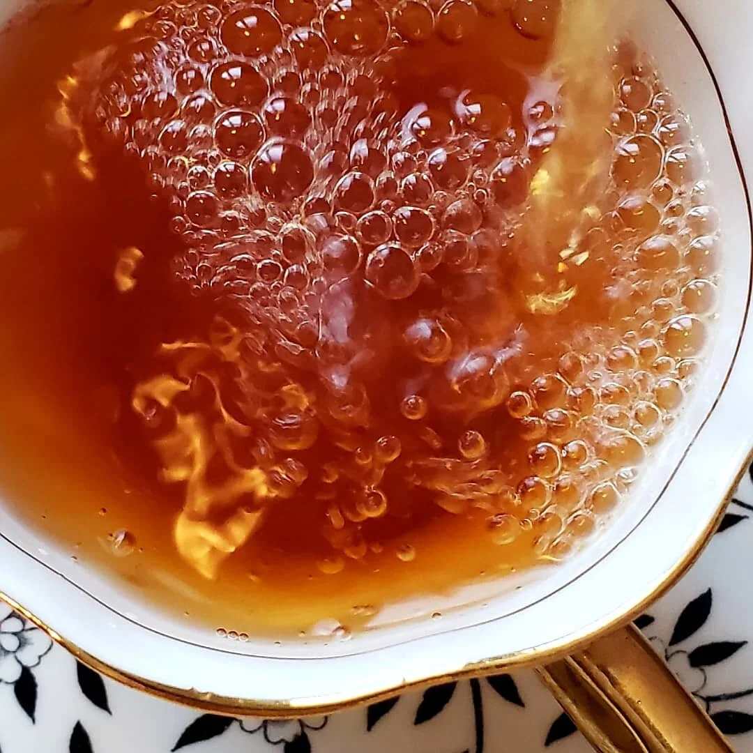 Cuppa Culture