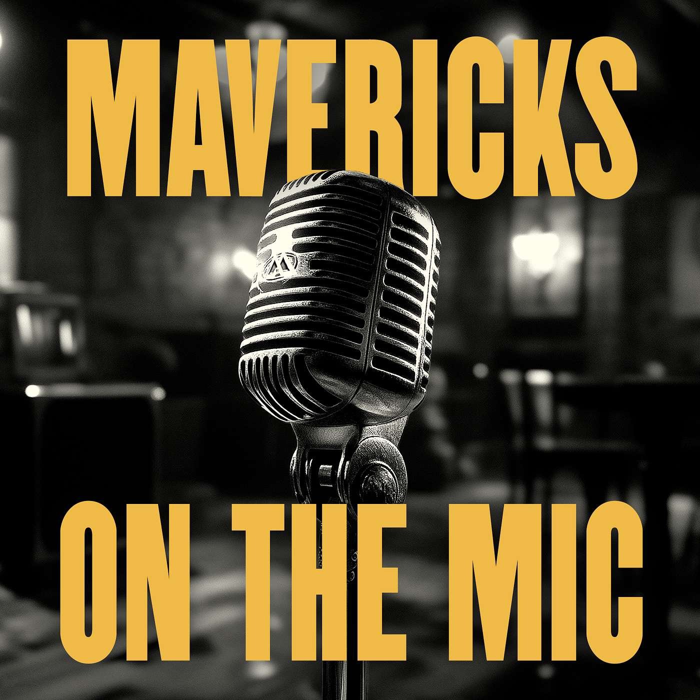 Maverick City Music
