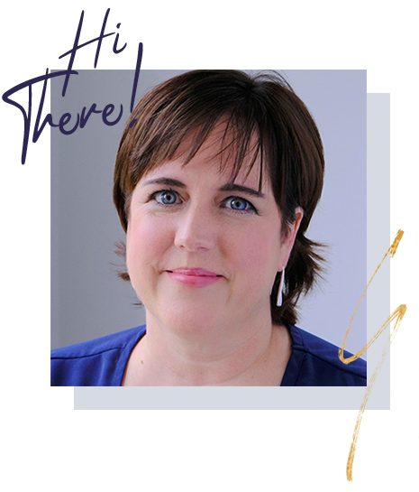 Intentional Parenting