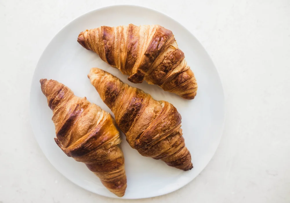 Landert Bread — European Bread & Pastry in Naples, Florida