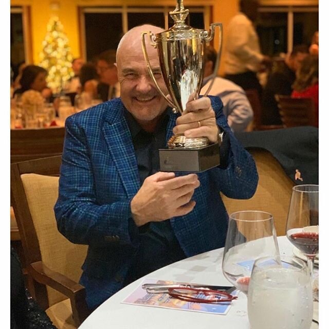 Landert Bread — European Bread & Pastry in Naples, Florida