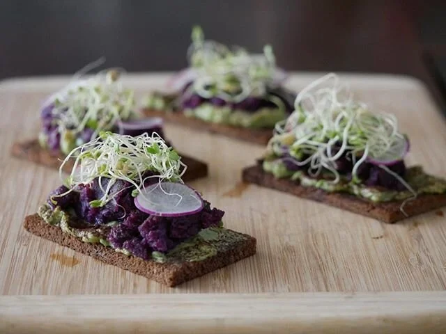 Landert Bread — European Bread & Pastry in Naples, Florida