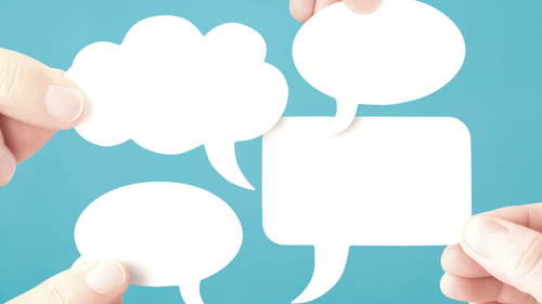How to write copy that converts — The Social Wisdom