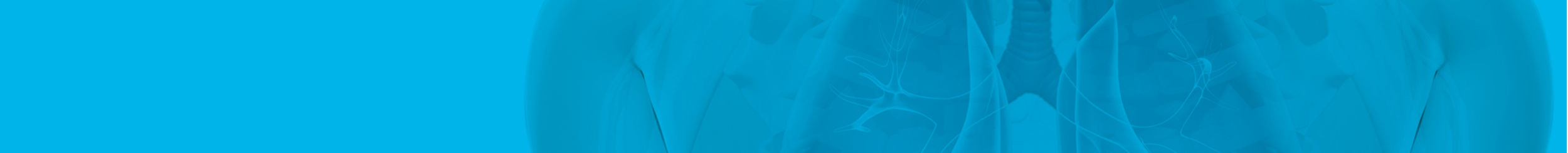 Liberate Medical - VentFree Respiratory Muscle Stimulator