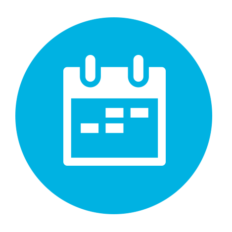 PREVENT STUDY — Liberate Medical