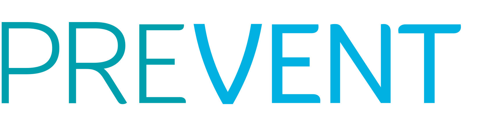 PREVENT STUDY — Liberate Medical