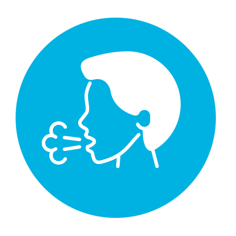 PREVENT STUDY — Liberate Medical