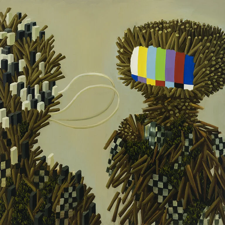 Judith Berry