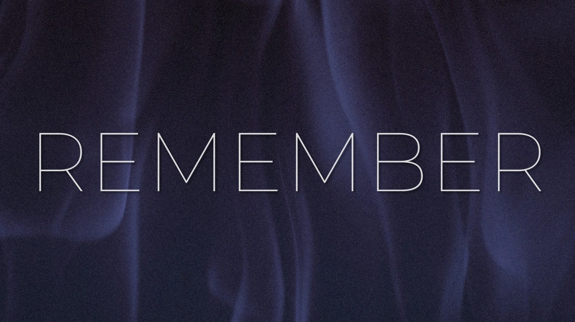 Sermons — Grand Prairie Seventh-day Adventist Church