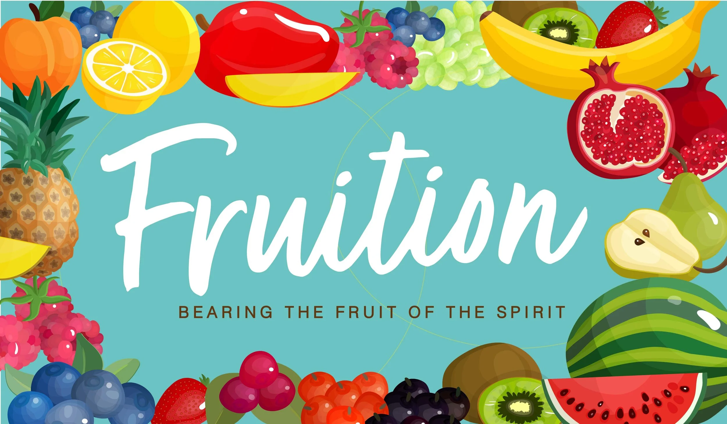 Fruition Grand Prairie Seventh day Adventist Church Fruition Grand Prairie Seventh day Adventist Church