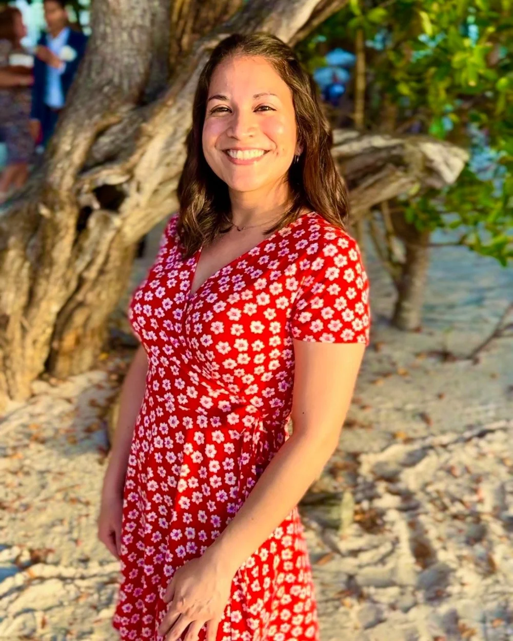 Ministries & Staff — Grand Prairie Seventh-day Adventist Church