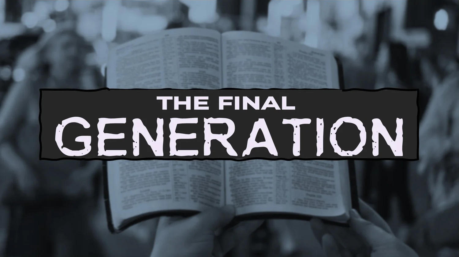 Sermons — Grand Prairie Seventh-day Adventist Church