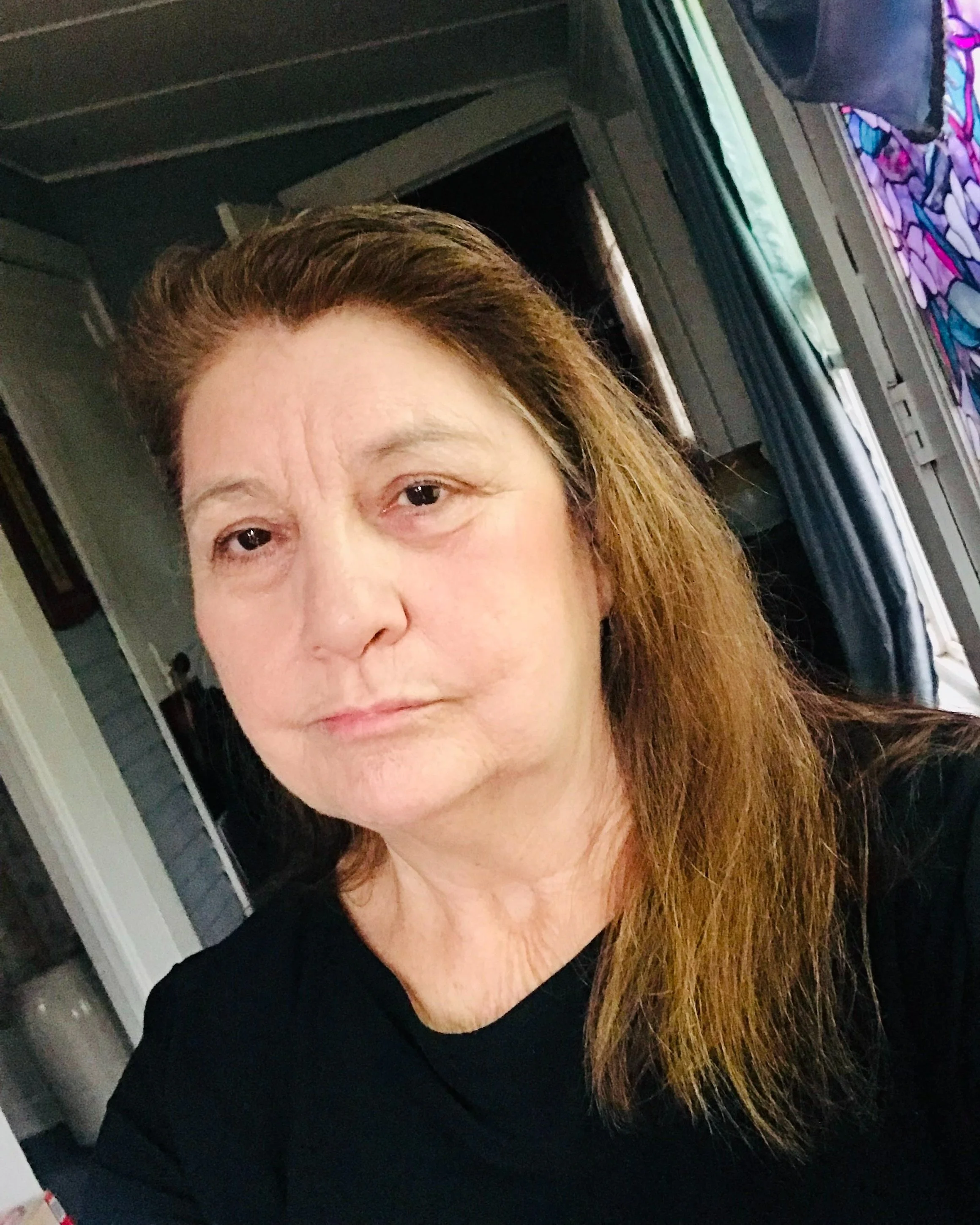 Ministries & Staff — Grand Prairie Seventh-day Adventist Church