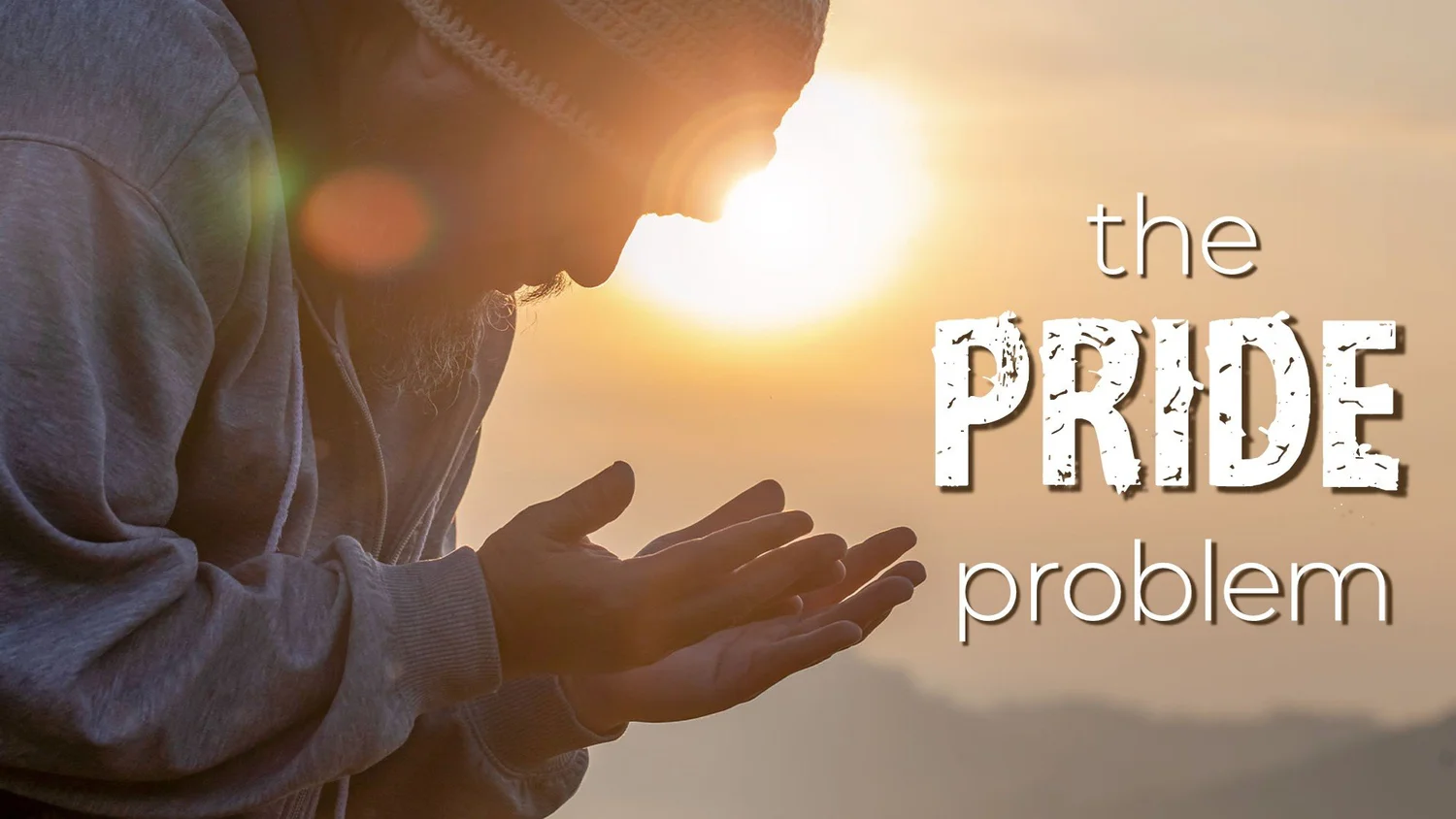 Sermons — Grand Prairie Seventh-day Adventist Church