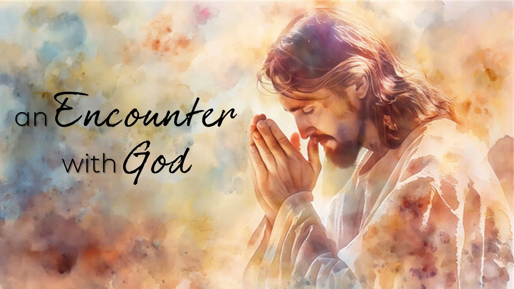 Sermons — Grand Prairie Seventh-day Adventist Church