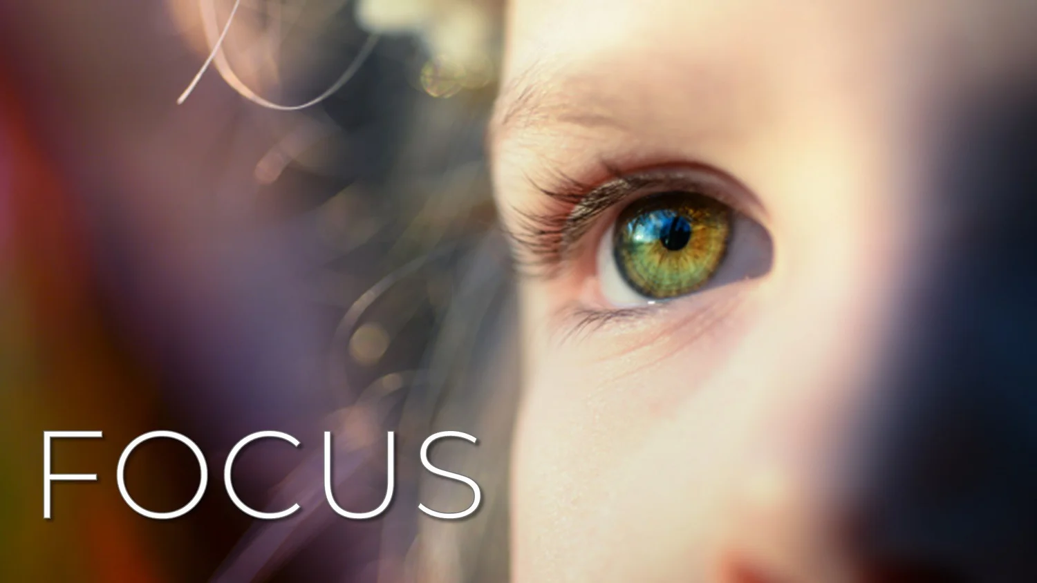 Sermons — Grand Prairie Seventh-day Adventist Church