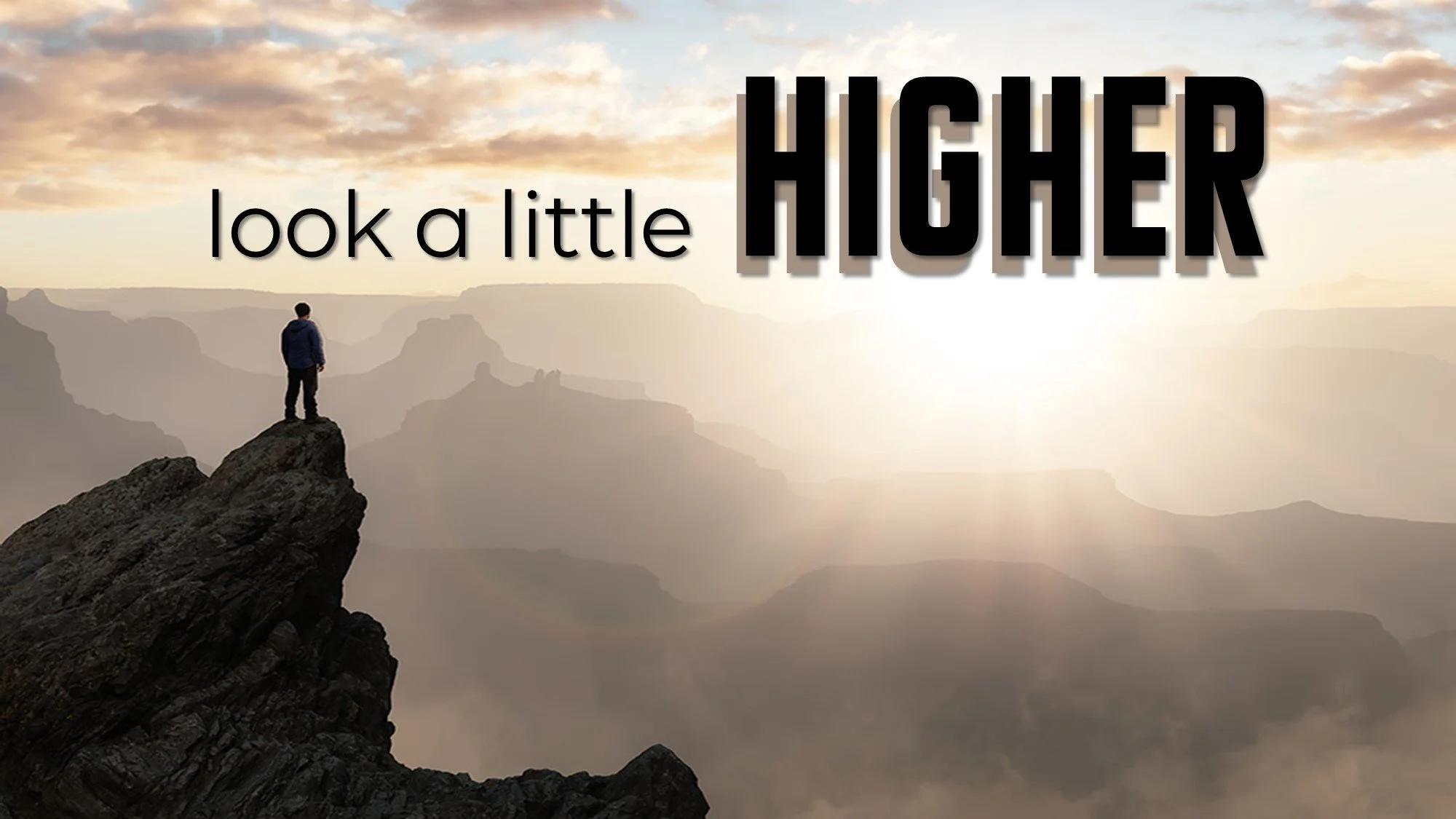 Sermons — Grand Prairie Seventh-day Adventist Church