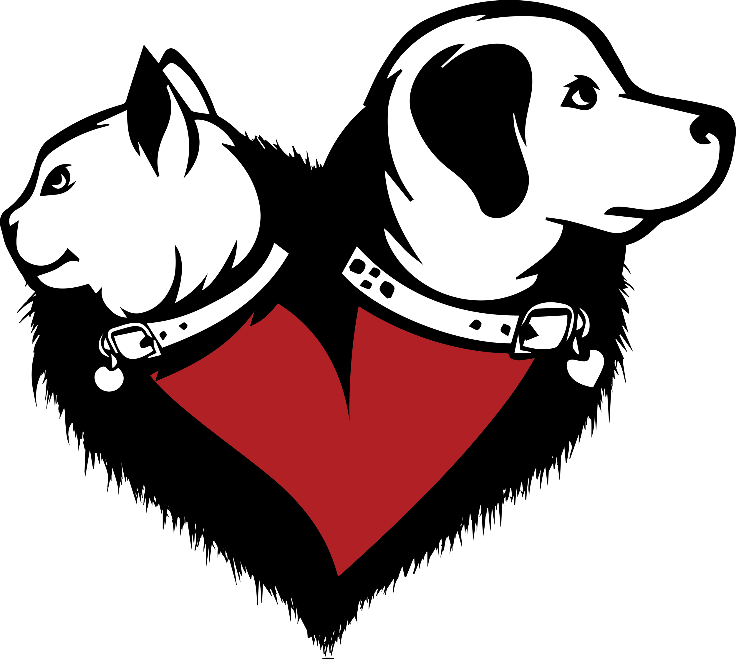 Two Beating Hearts Mobile Veterinary Clinic