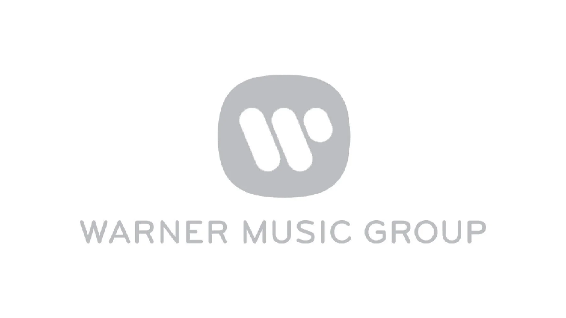 Beveled Design Co. | Branding Agency | Shaping Ideas into Identities