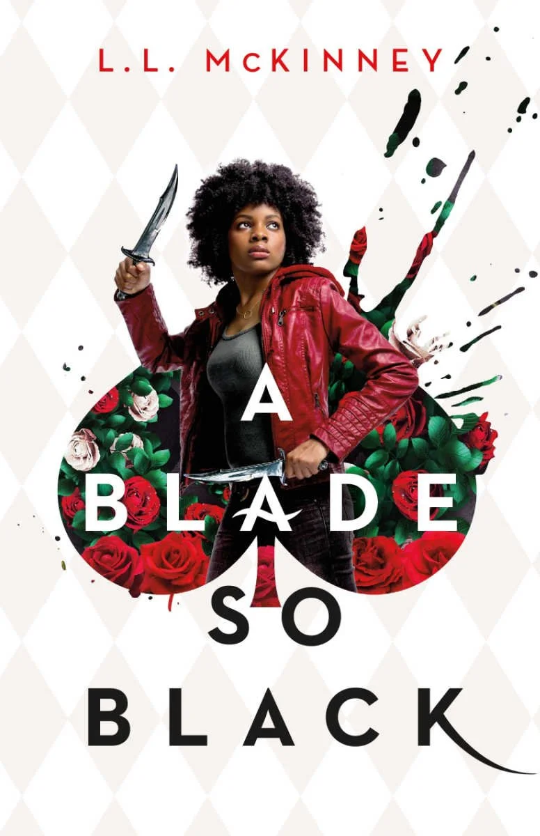 32 Amazing Urban Fantasy Books! — Jenny Sandiford