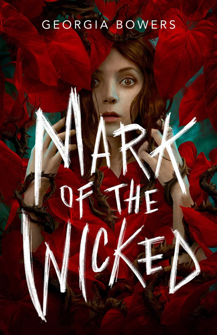 New Release Fantasy Books August 2021! — Jenny Sandiford