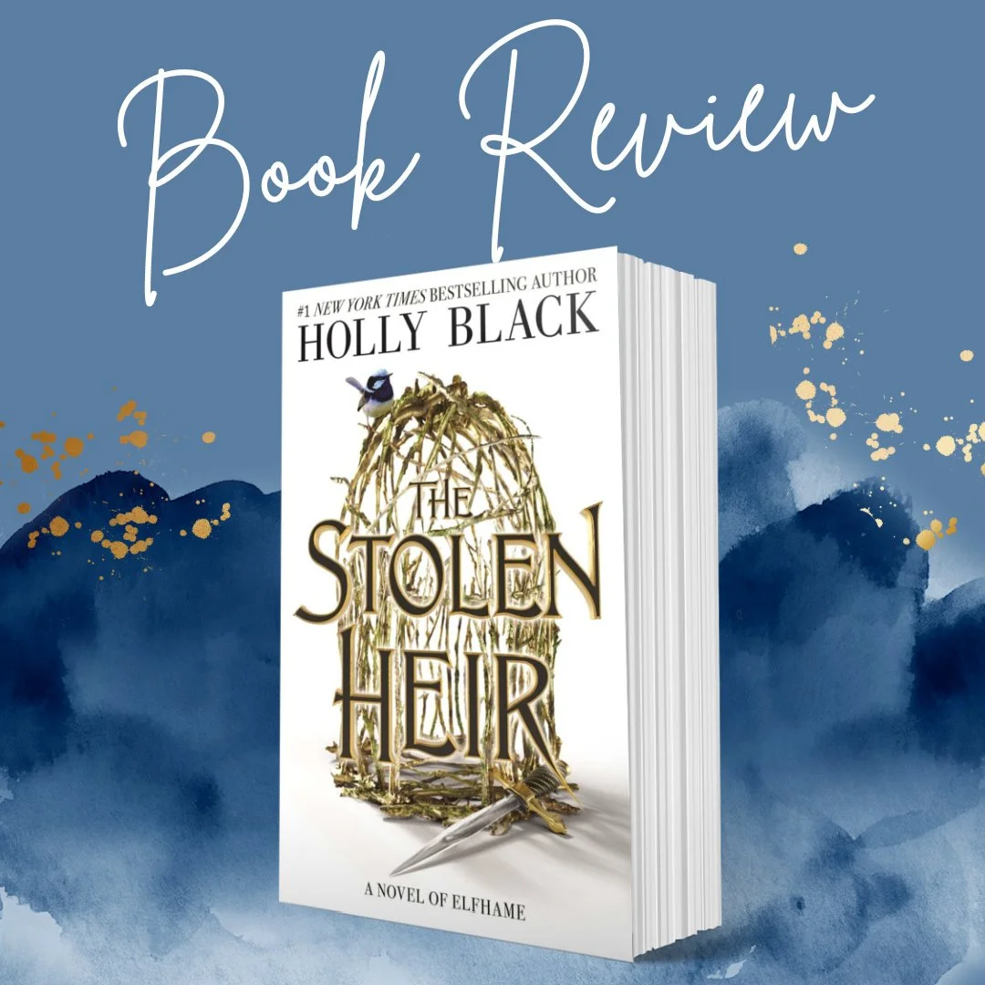 Book Reviews by title — Jenny Sandiford