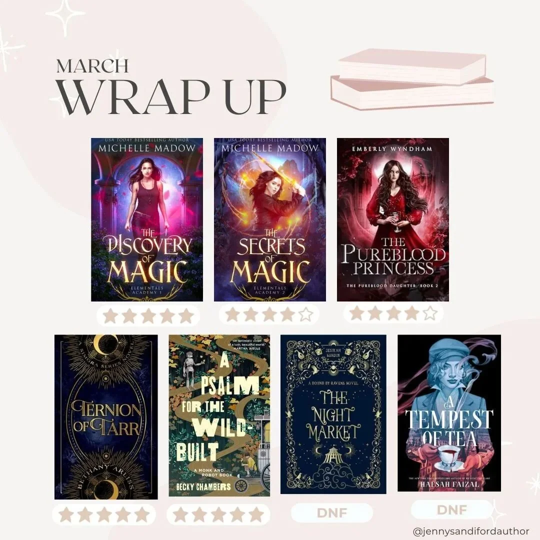 Manzushir Monastery Mongolia — Jenny Sandiford