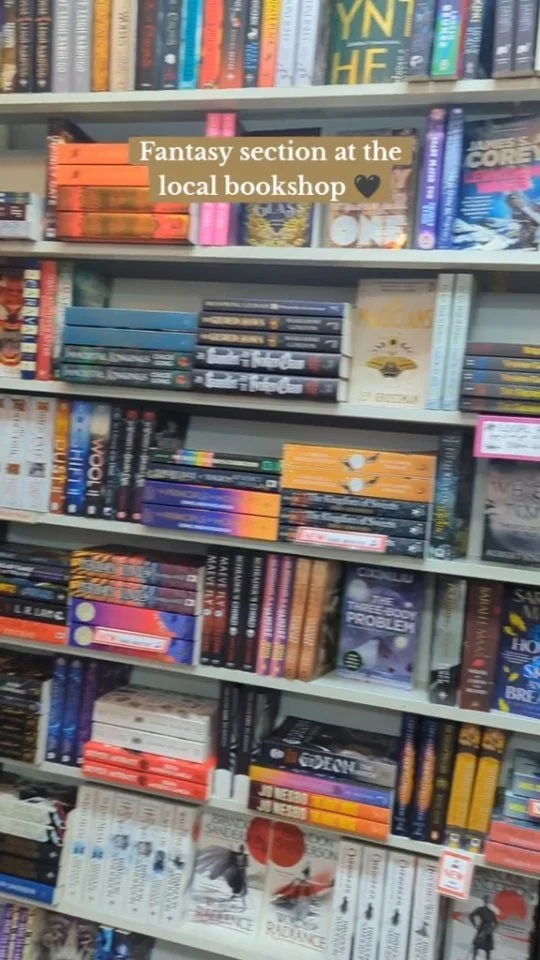 How To Rate a Book- Comparing Star Rating Systems — Jenny Sandiford