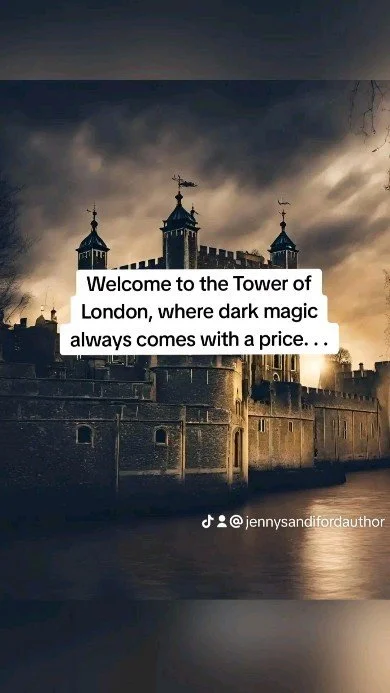 How To Rate a Book- Comparing Star Rating Systems — Jenny Sandiford