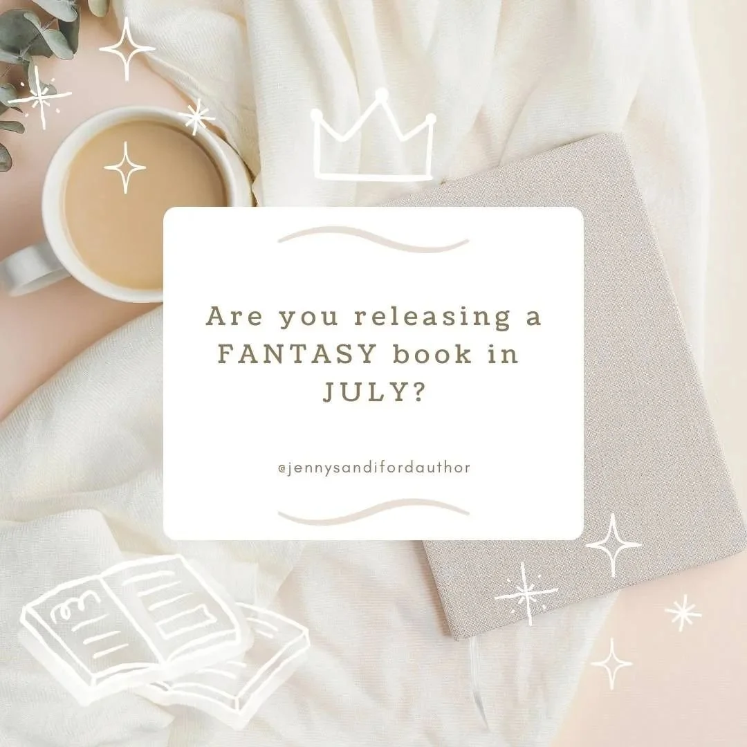 Fantasy Book Review: Delve into the Captivating World of Fourth Wing by ...