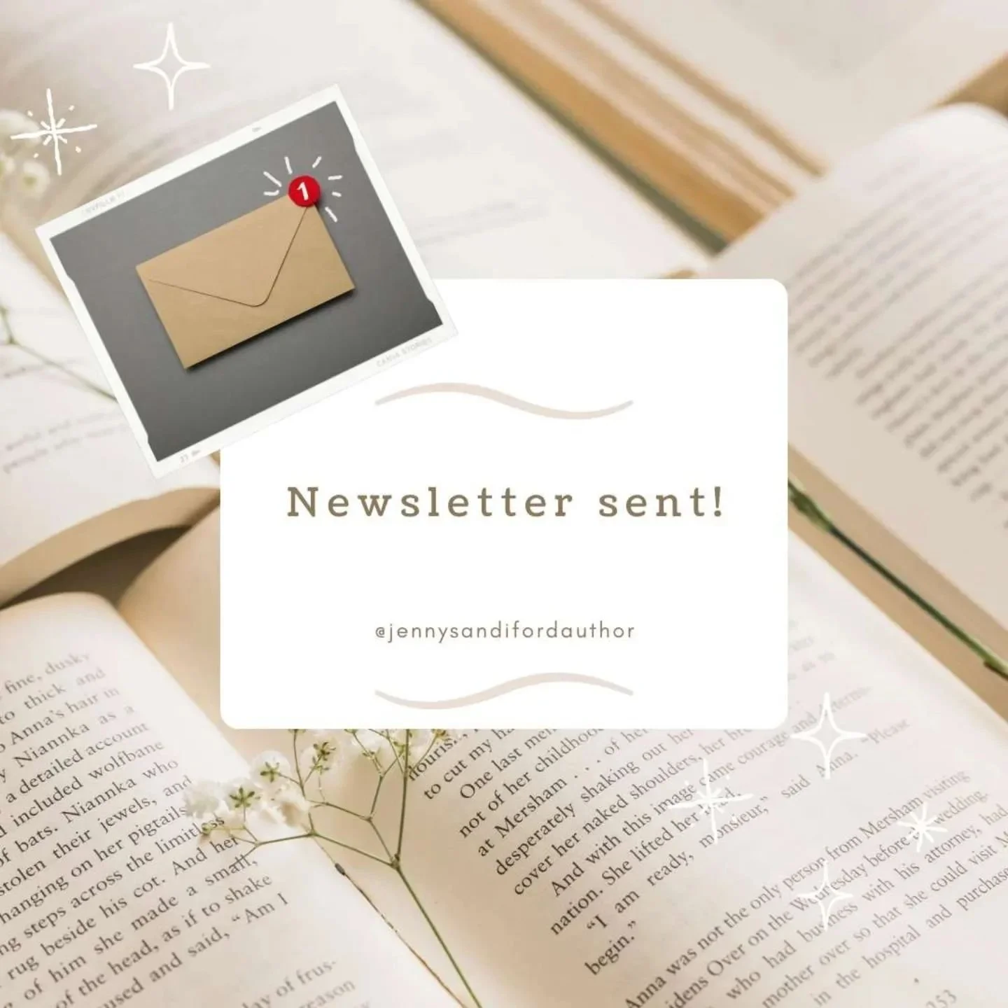 The Puppetmaster's Apprentice by Lisa DeSelm | Book Review — Jenny ...