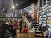 My 6 Favourite Bookshops Around the World! — Jenny Sandiford