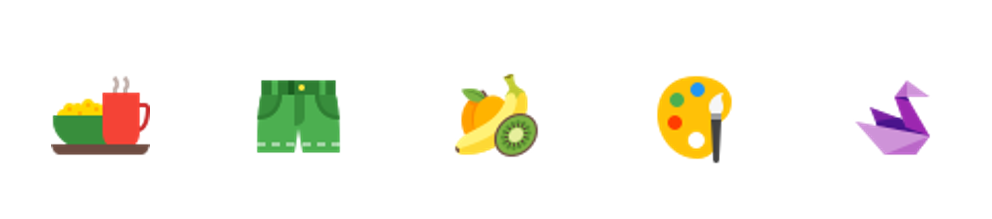 Top 6 Markets in Darwin, Australia! — Jenny Sandiford