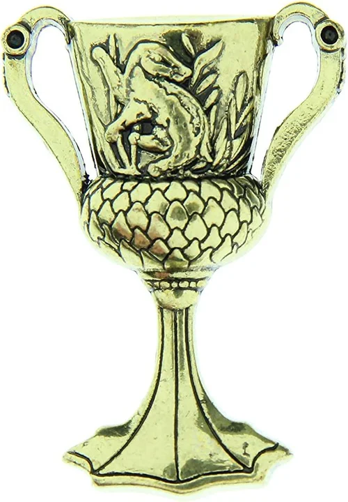 Complete List of Horcruxes and Where to Buy Them: A Guide for Harry ...