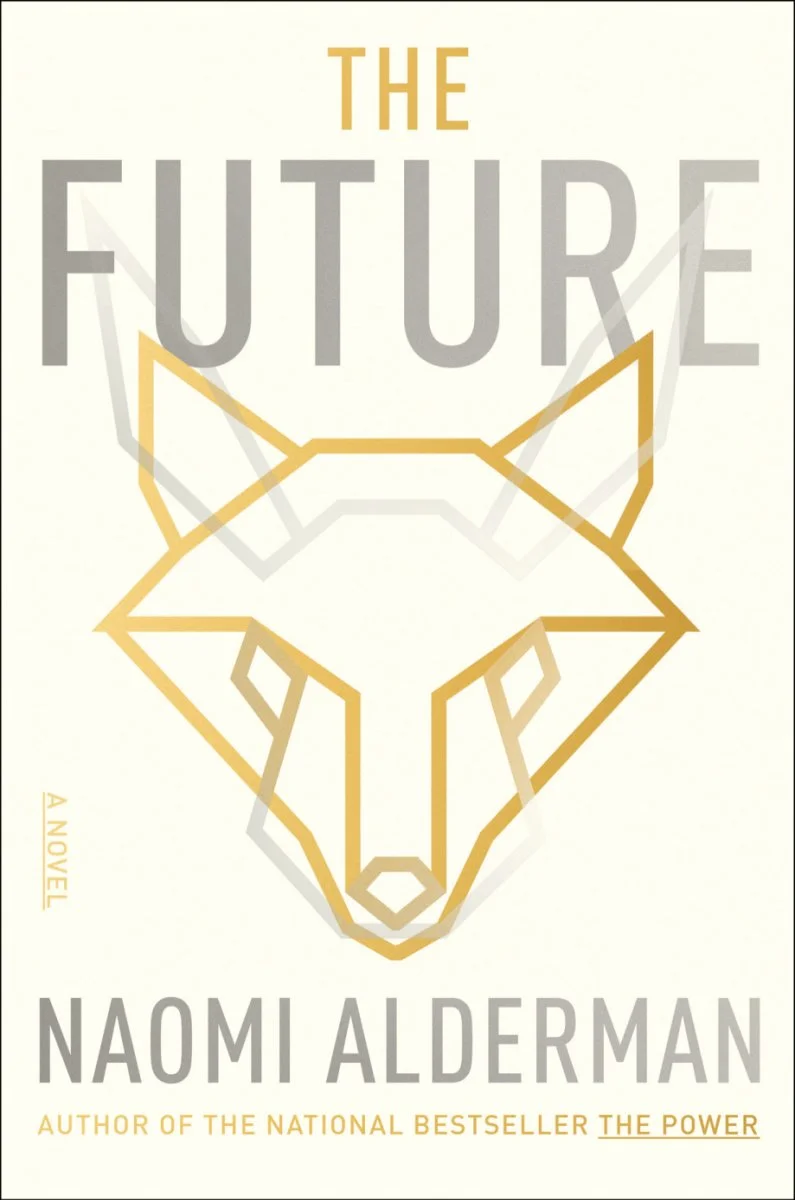 10 Best Science Fiction Books of 2023! Goodreads Choice Awards ...