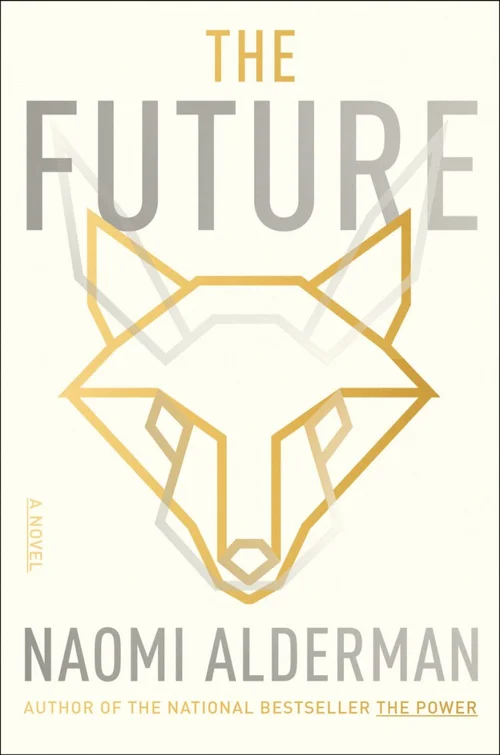 10 Best Science Fiction Books of 2023! Goodreads Choice Awards ...