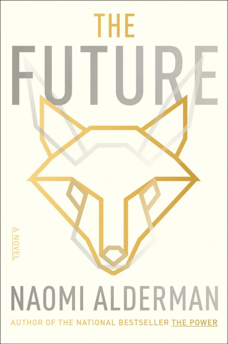 10 Best Science Fiction Books of 2023! Goodreads Choice Awards ...