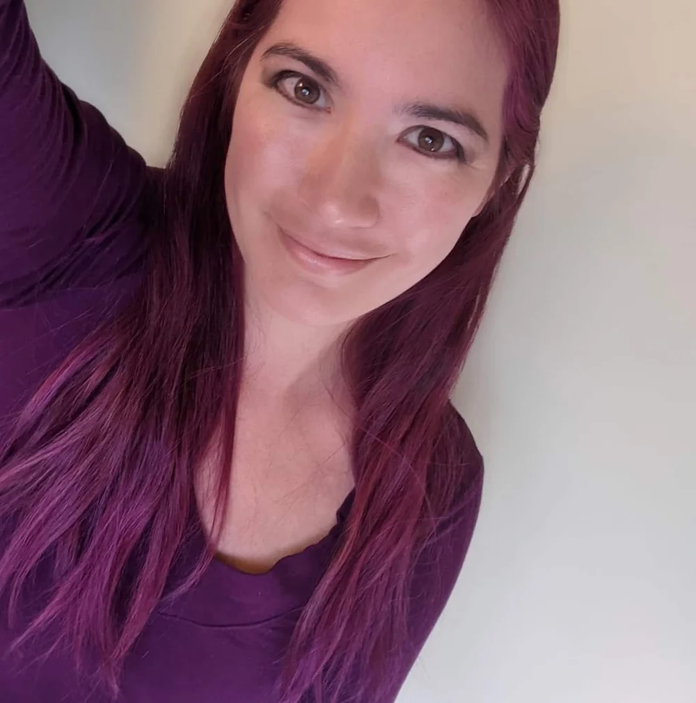 Author Interview Nicole Wells — Jenny Sandiford