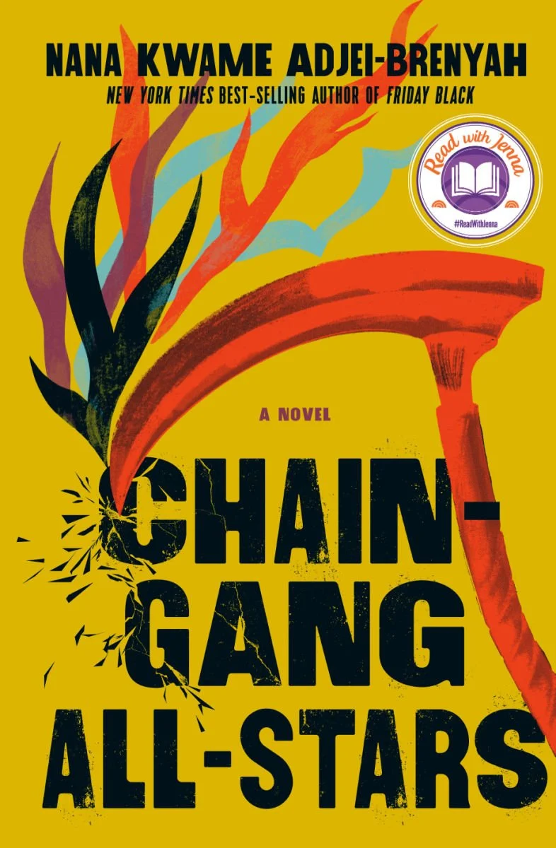 10 Best Science Fiction Books of 2023! Goodreads Choice Awards ...