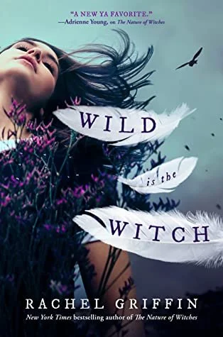 New Release Fantasy Books August 2022! — Jenny Sandiford