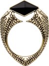 Complete List of Horcruxes and Where to Buy Them: A Guide for Harry ...