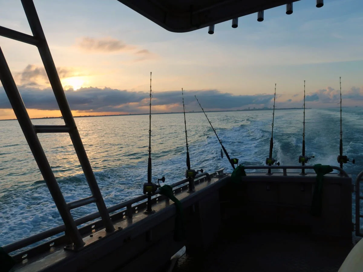 Top 10 Things to Do in Darwin, Australia! — Jenny Sandiford